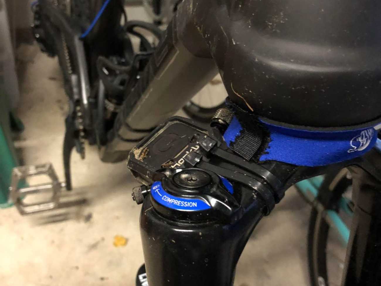 Fat Llama | Rent (almost) anything