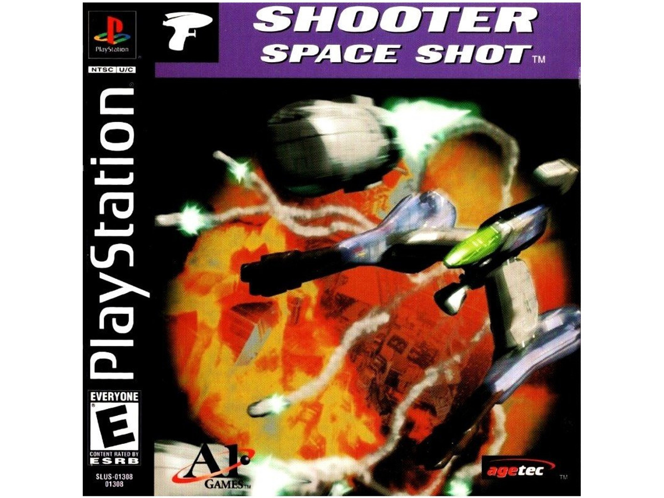 Fat Llama | Rent (almost) anything