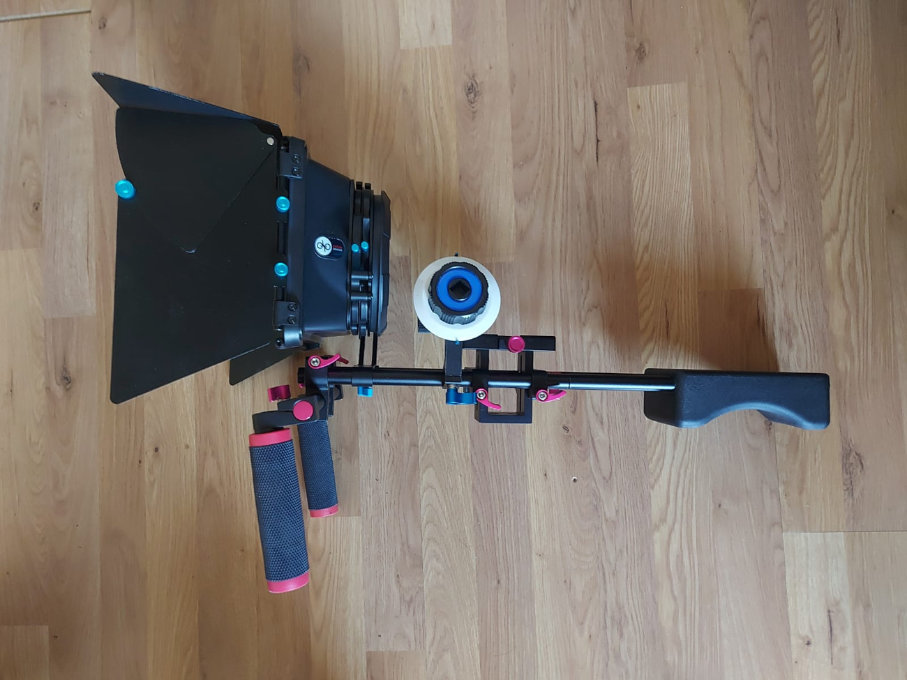 Fat Llama | Rent (almost) anything