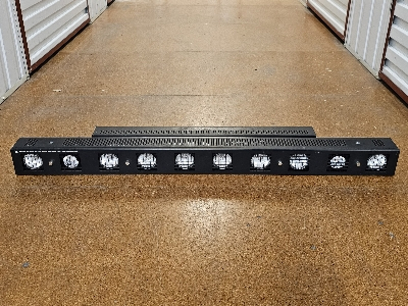 Fat Llama | Rent (almost) anything