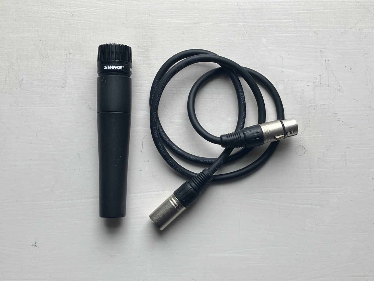 Fat Llama | Rent (almost) anything