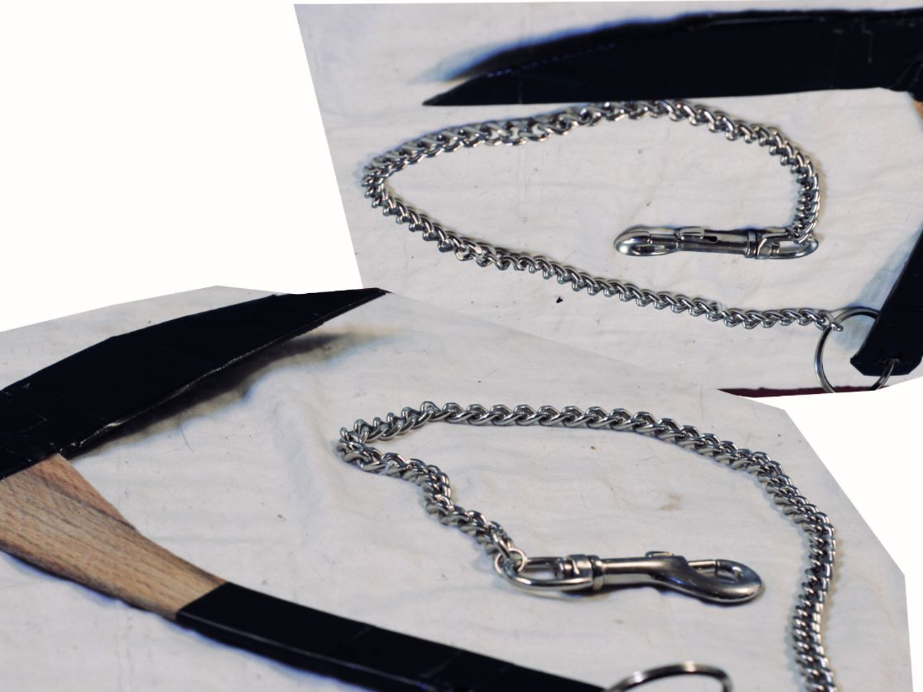 Fat Llama | Rent (almost) anything