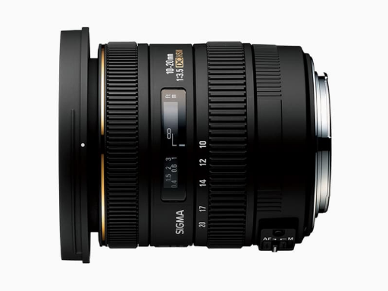 Fat Llama | Rent (almost) anything