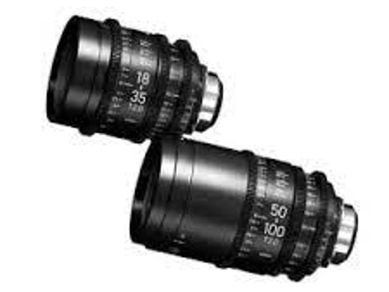 Fat Llama | Rent (almost) anything