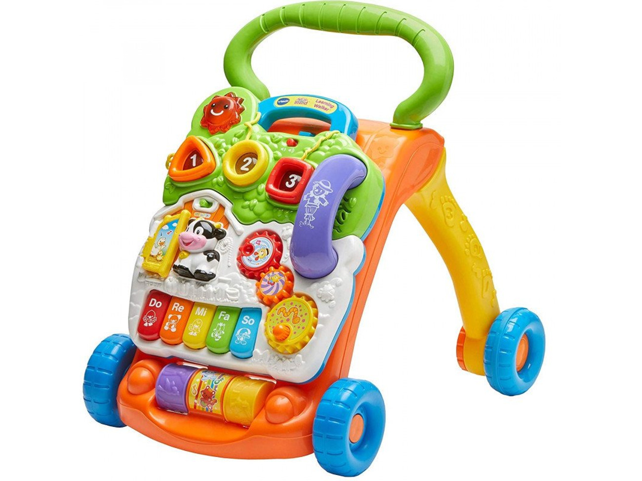 Fat Llama | Rent (almost) anything