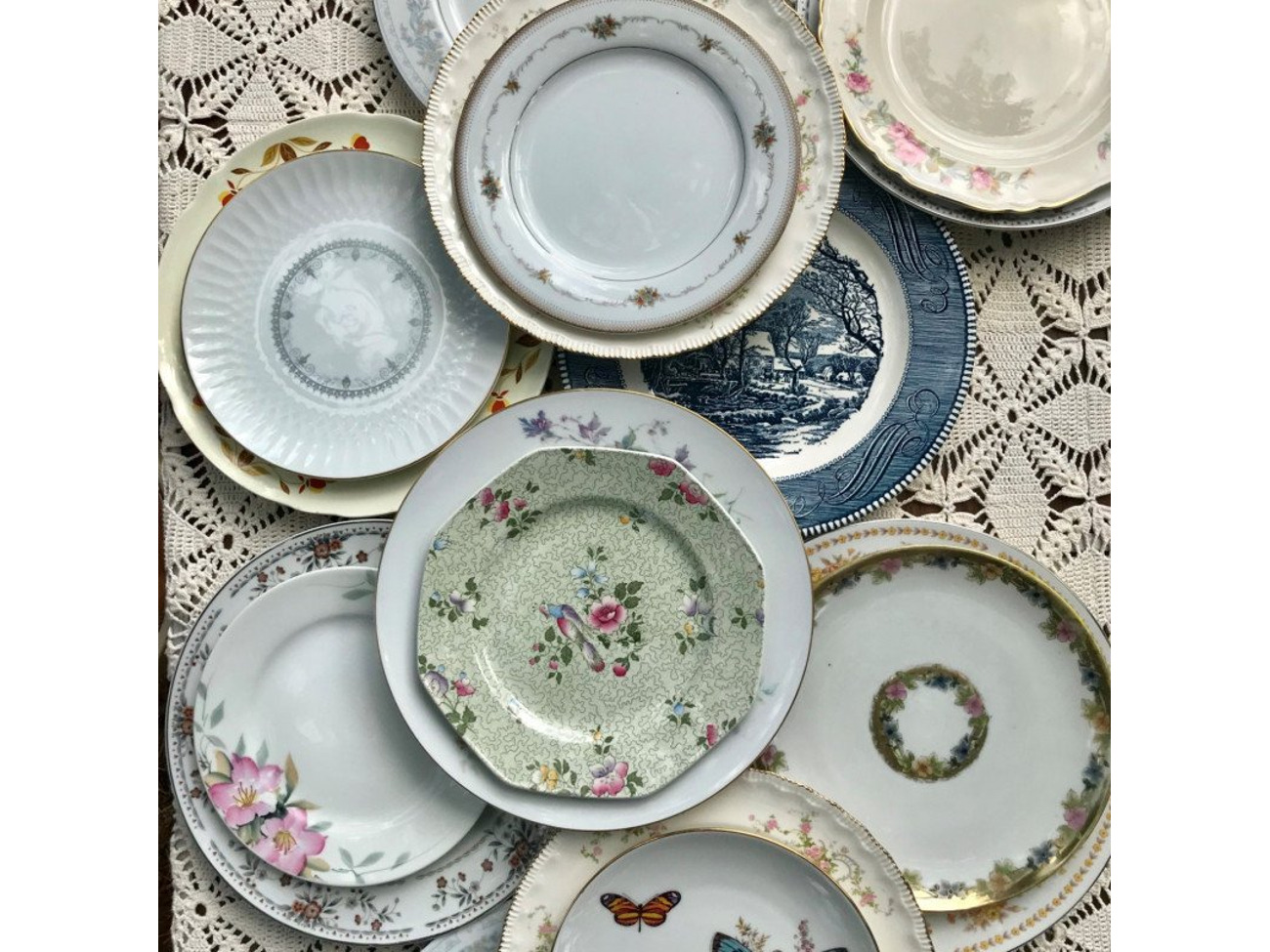 Fat Llama | Rent (almost) anything