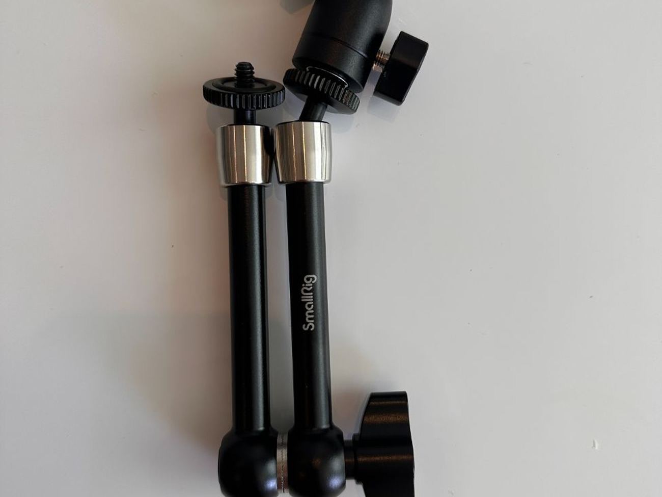 Fat Llama | Rent (almost) anything