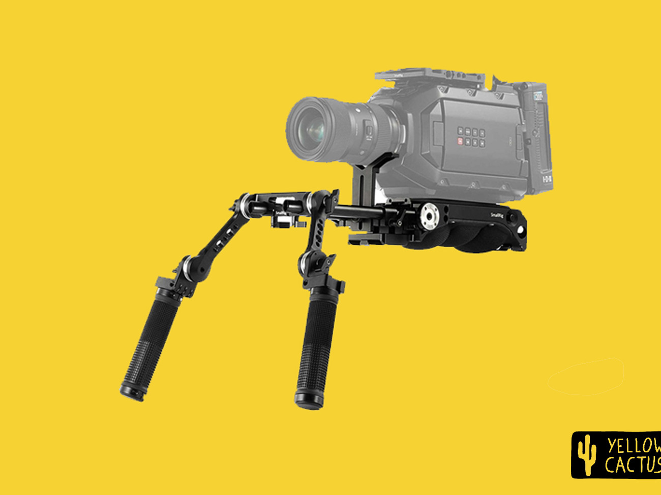 Fat Llama | Rent (almost) anything