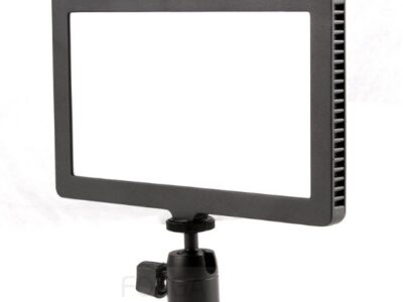 Fat Llama | Rent (almost) anything