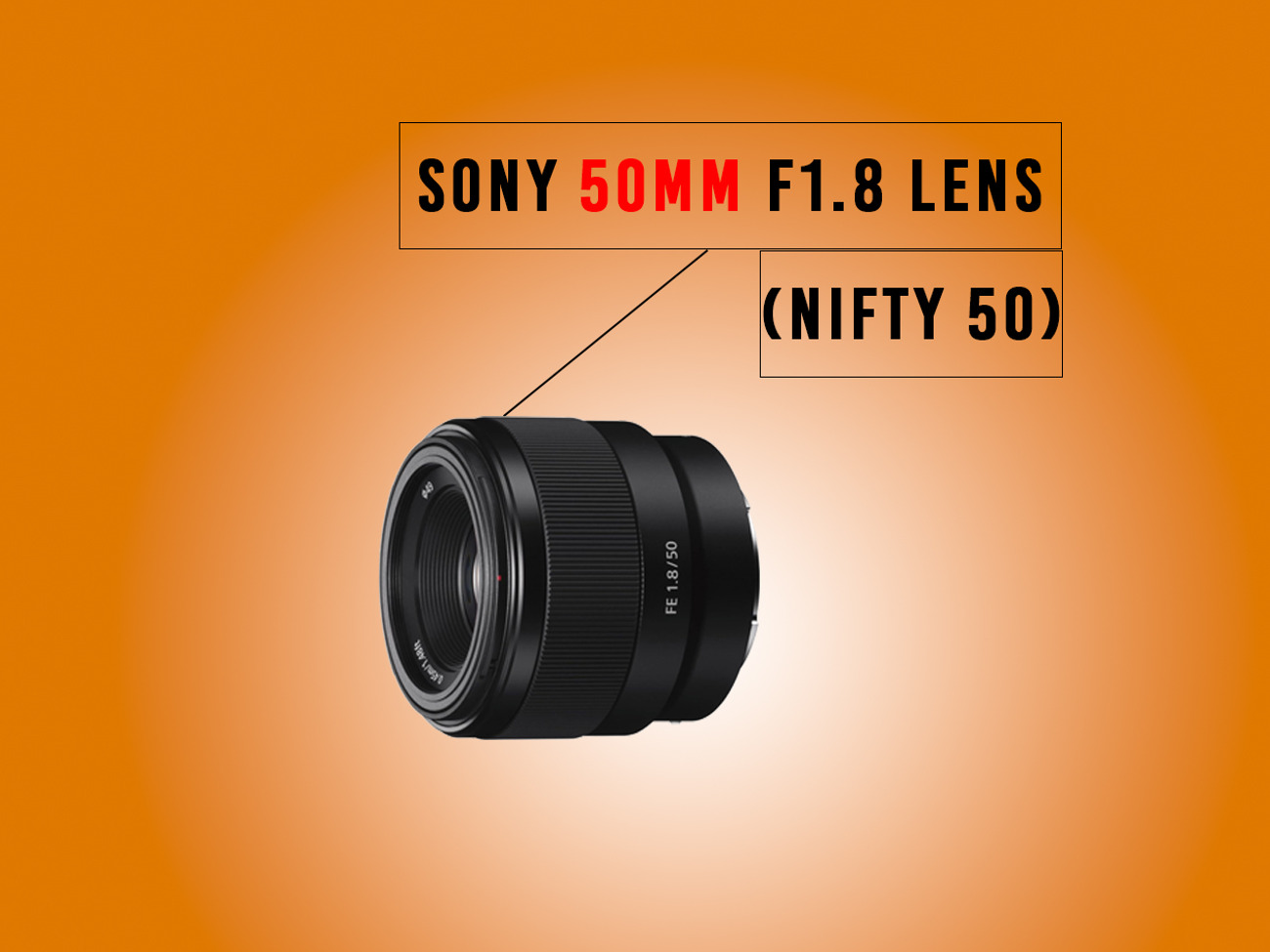 Fat Llama | Rent (almost) anything