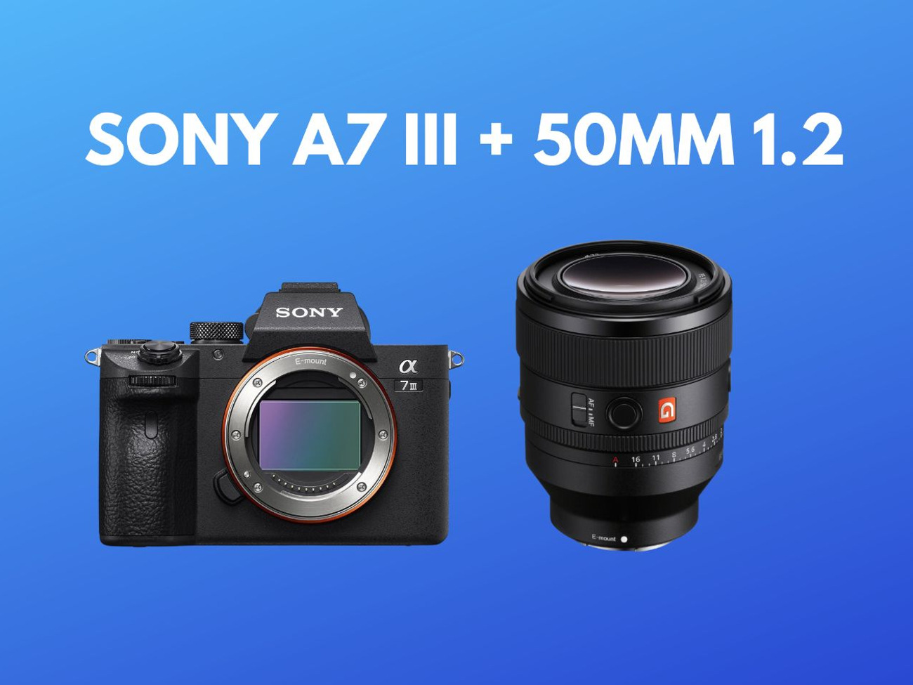 Fat Llama | Rent (almost) anything