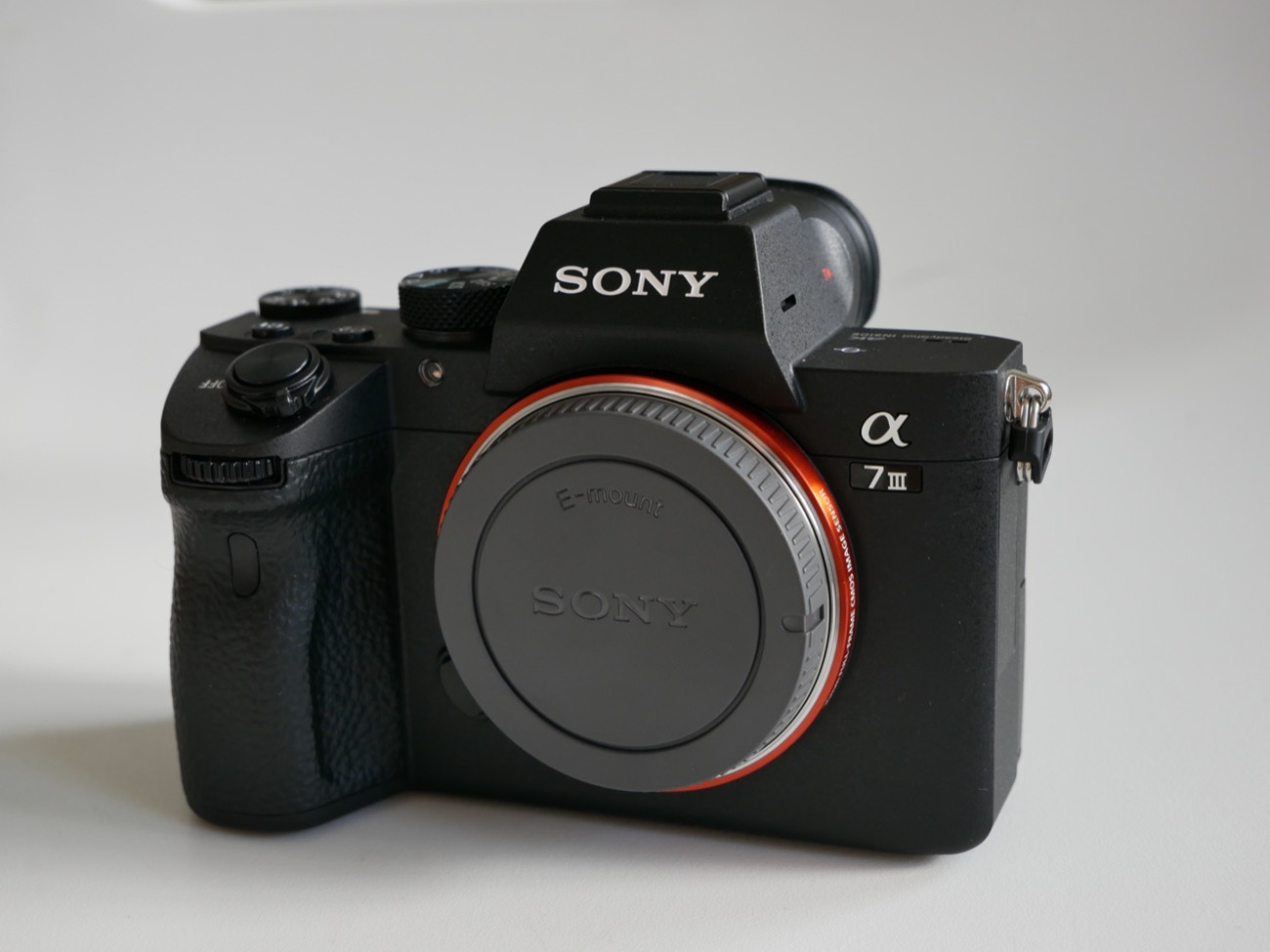 Fat Llama | Rent (almost) anything