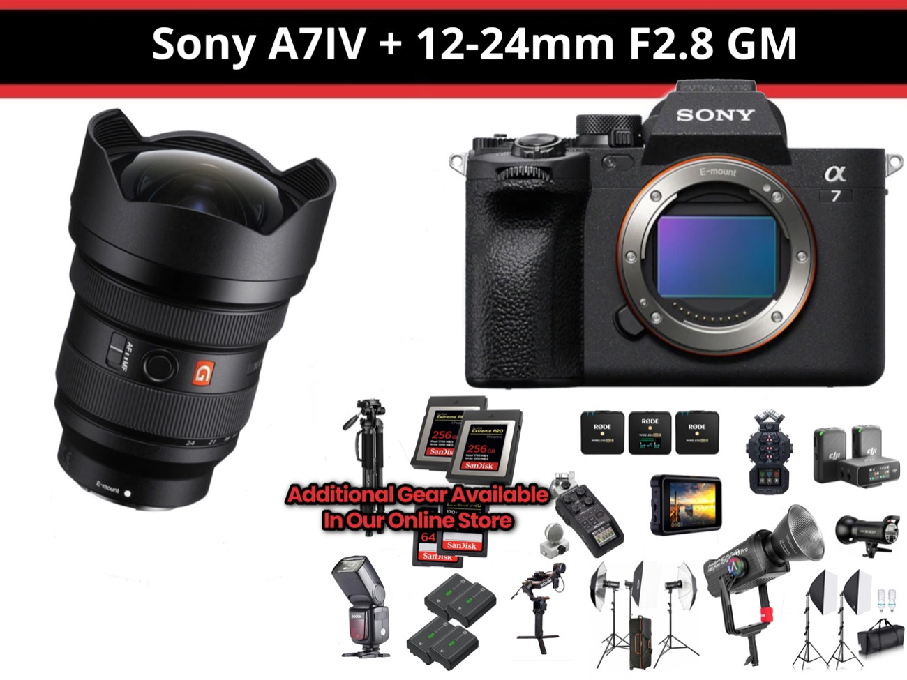 Fat Llama | Rent (almost) anything