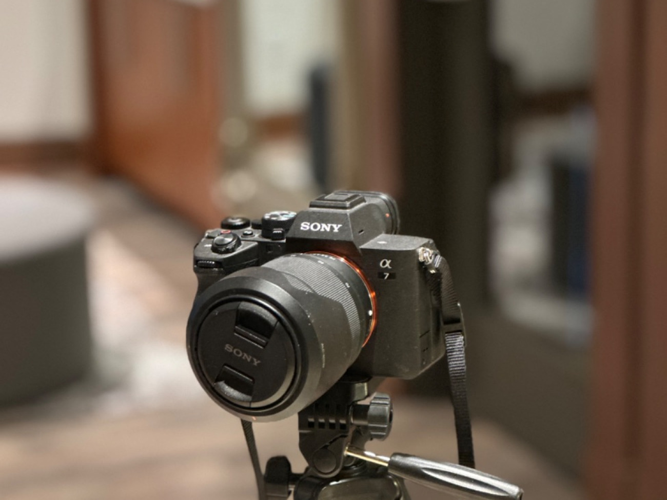 Fat Llama | Rent (almost) anything