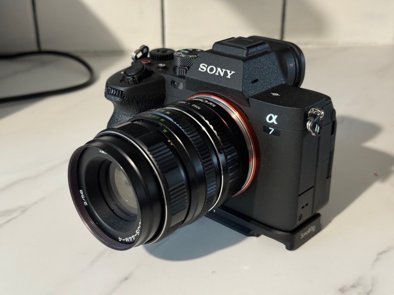 Fat Llama | Rent (almost) anything