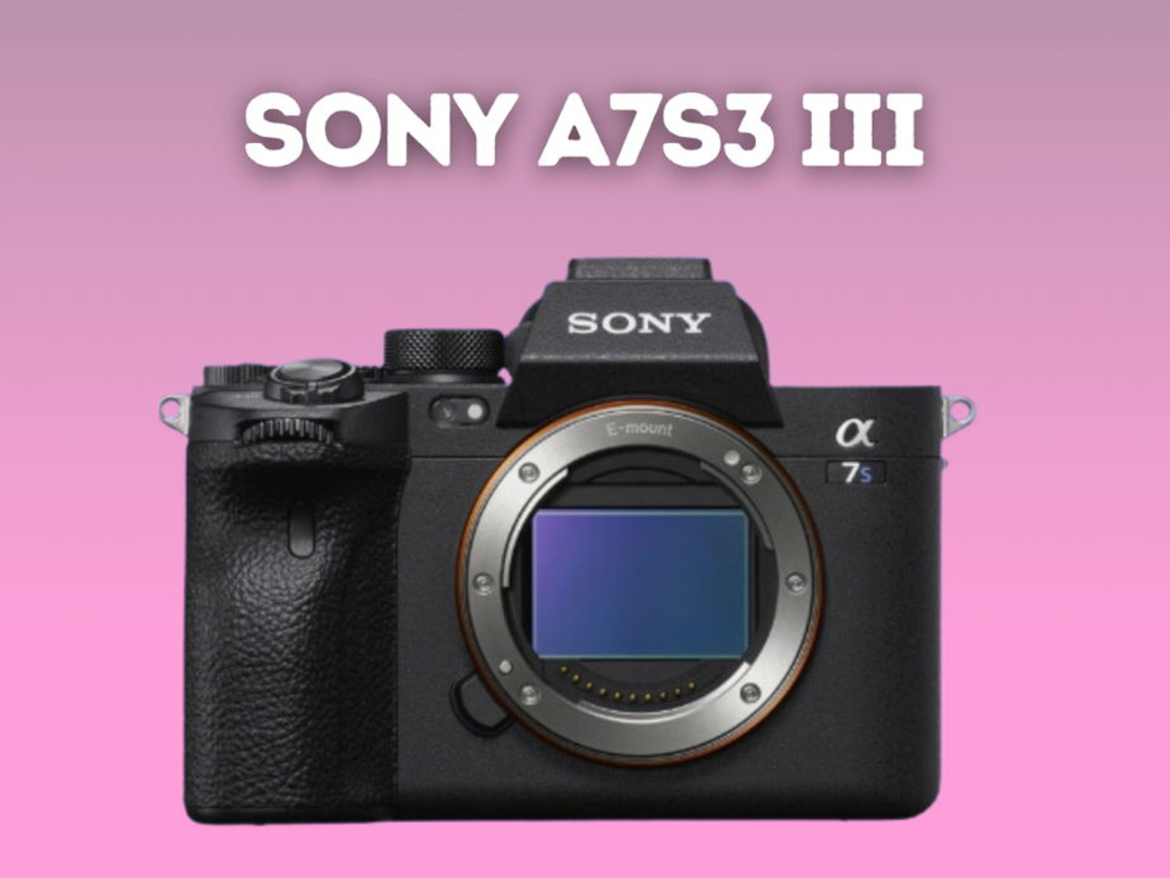 Fat Llama | Rent (almost) anything