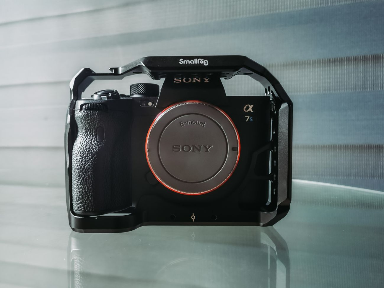 Fat Llama | Rent (almost) anything