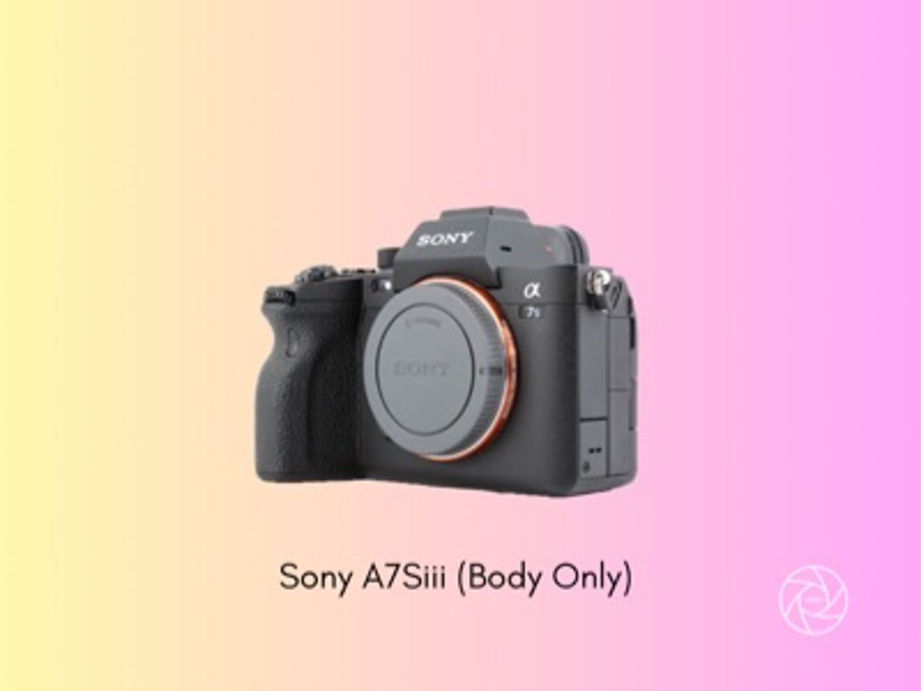 Fat Llama | Rent (almost) anything