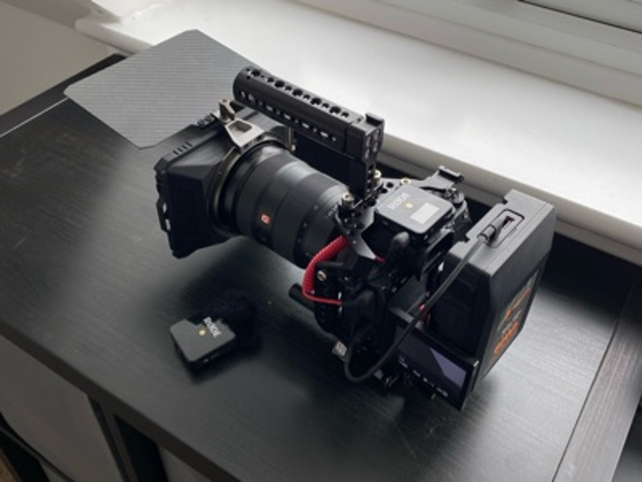 Fat Llama | Rent (almost) anything