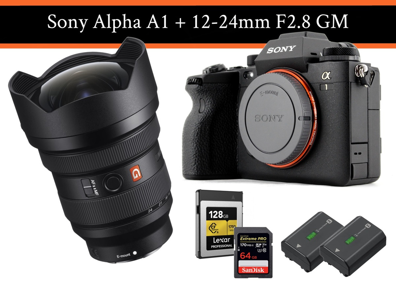 Fat Llama | Rent (almost) anything