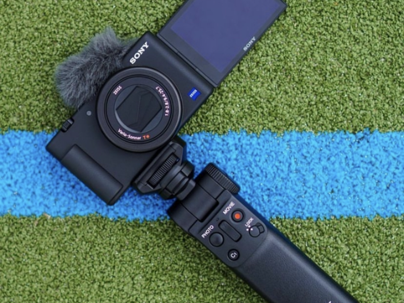 Fat Llama | Rent (almost) anything