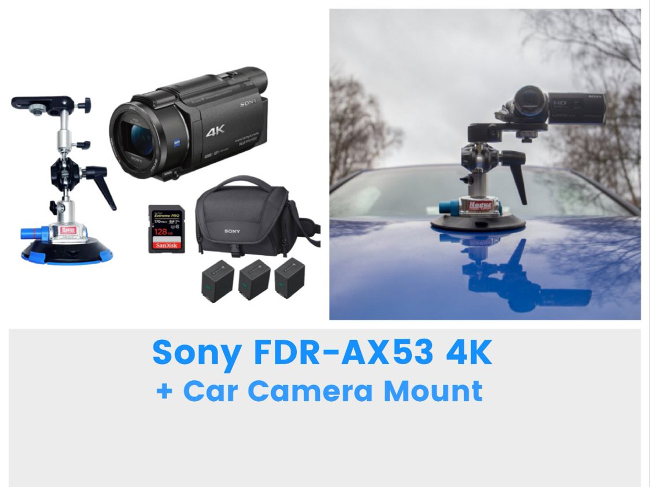 Fat Llama | Rent (almost) anything