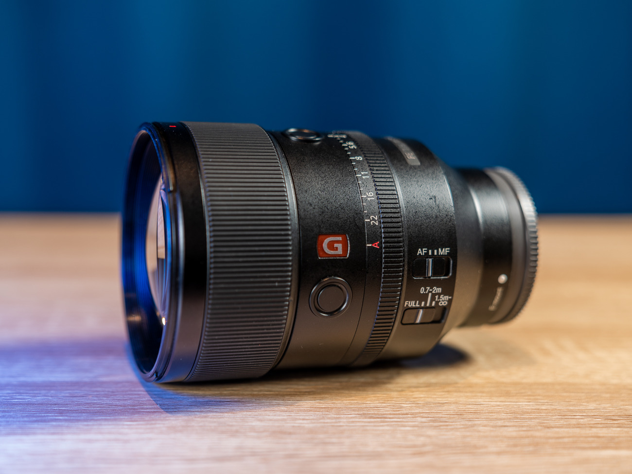 Fat Llama | Rent (almost) anything