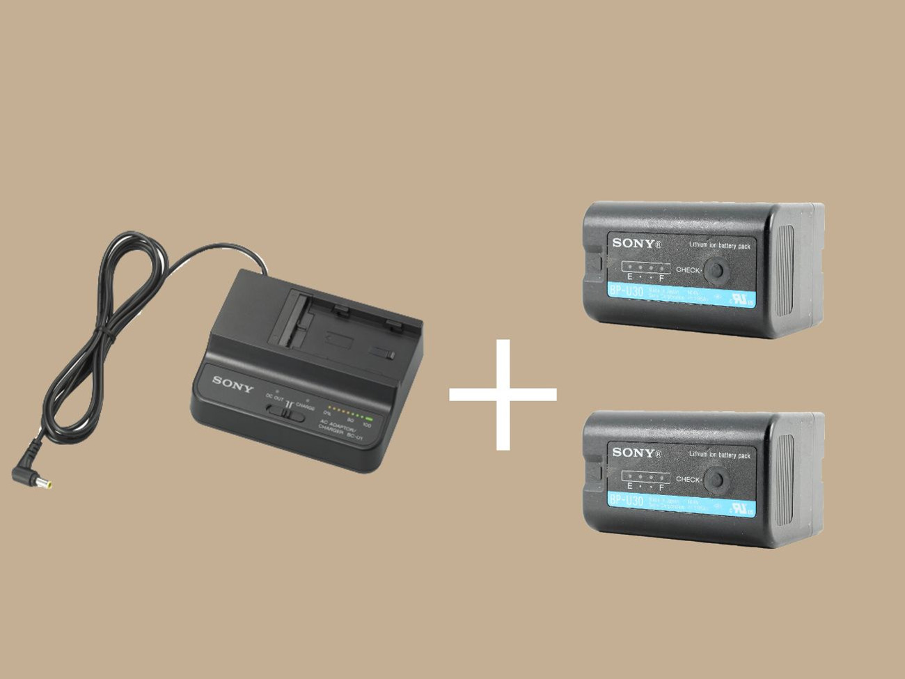 Fat Llama | Rent (almost) anything