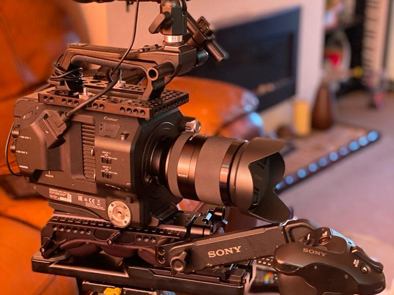 Fat Llama | Rent (almost) anything