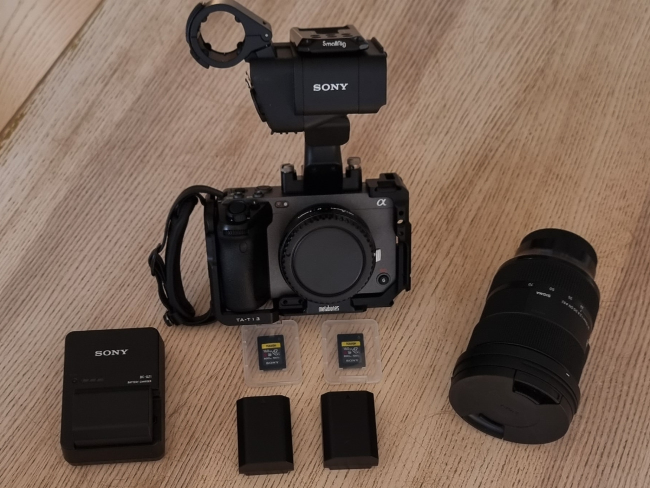 Fat Llama | Rent (almost) anything