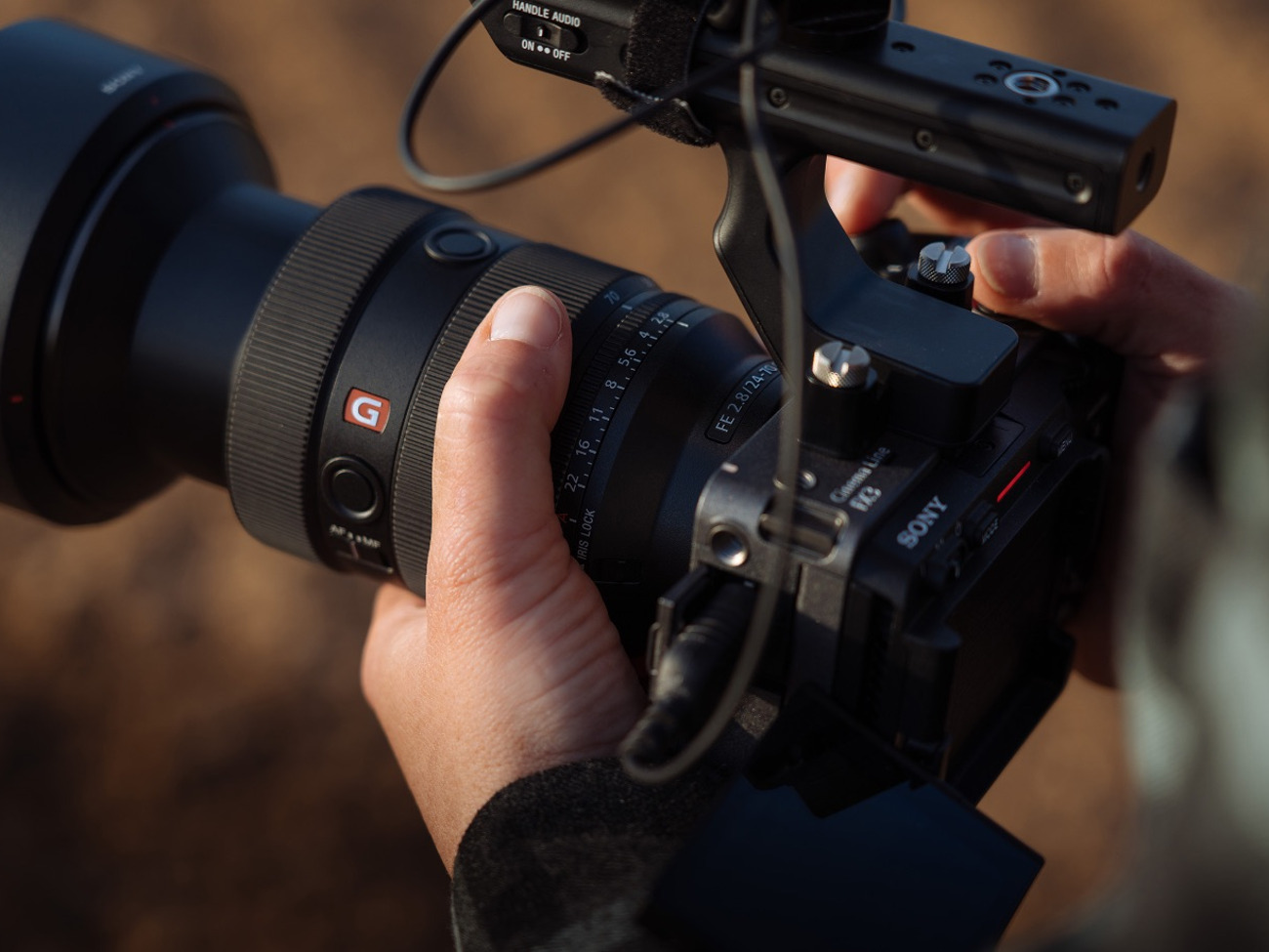 Fat Llama | Rent (almost) anything