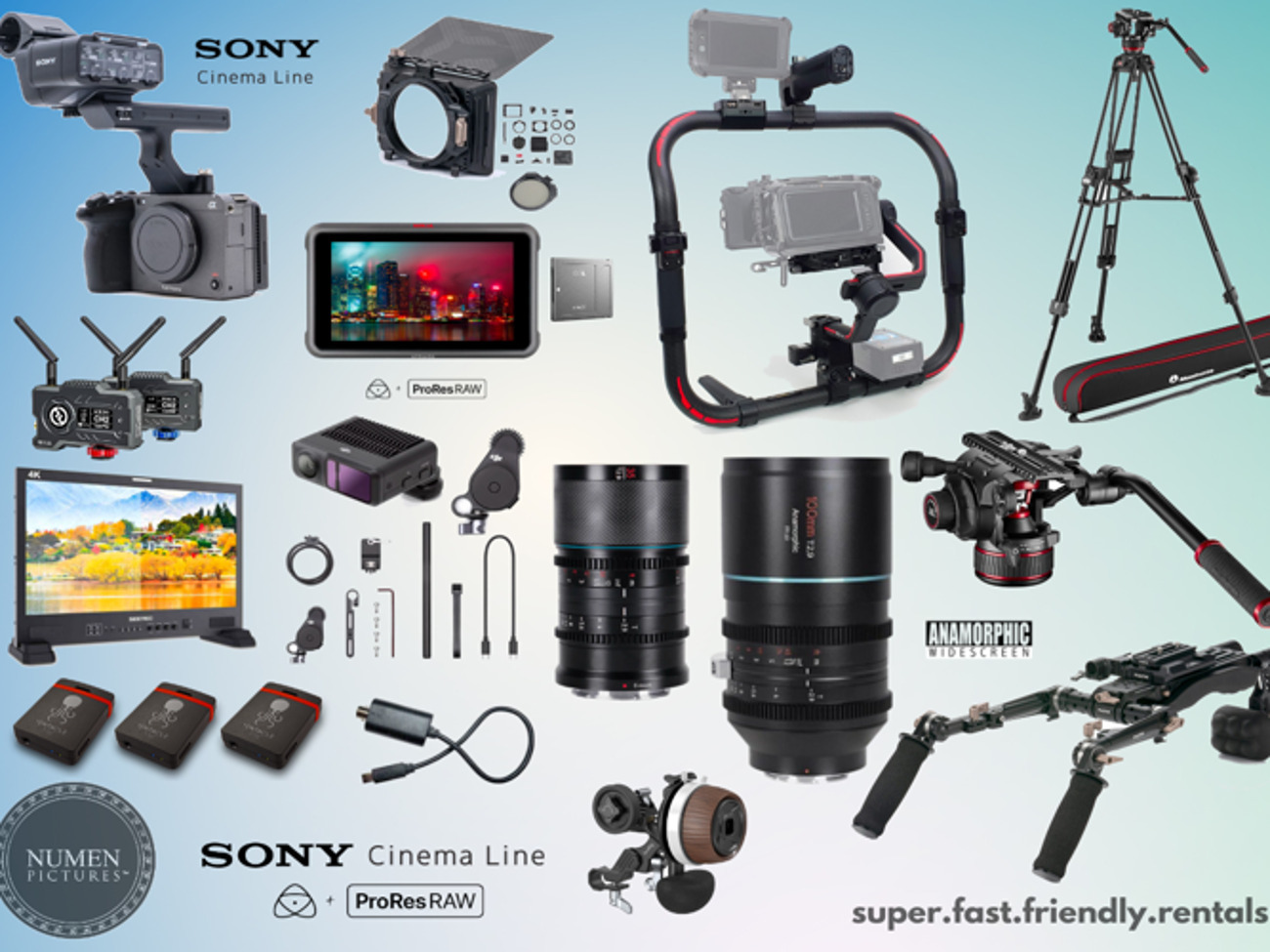 Fat Llama | Rent (almost) anything