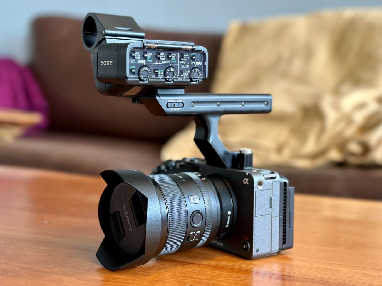 Fat Llama | Rent (almost) anything