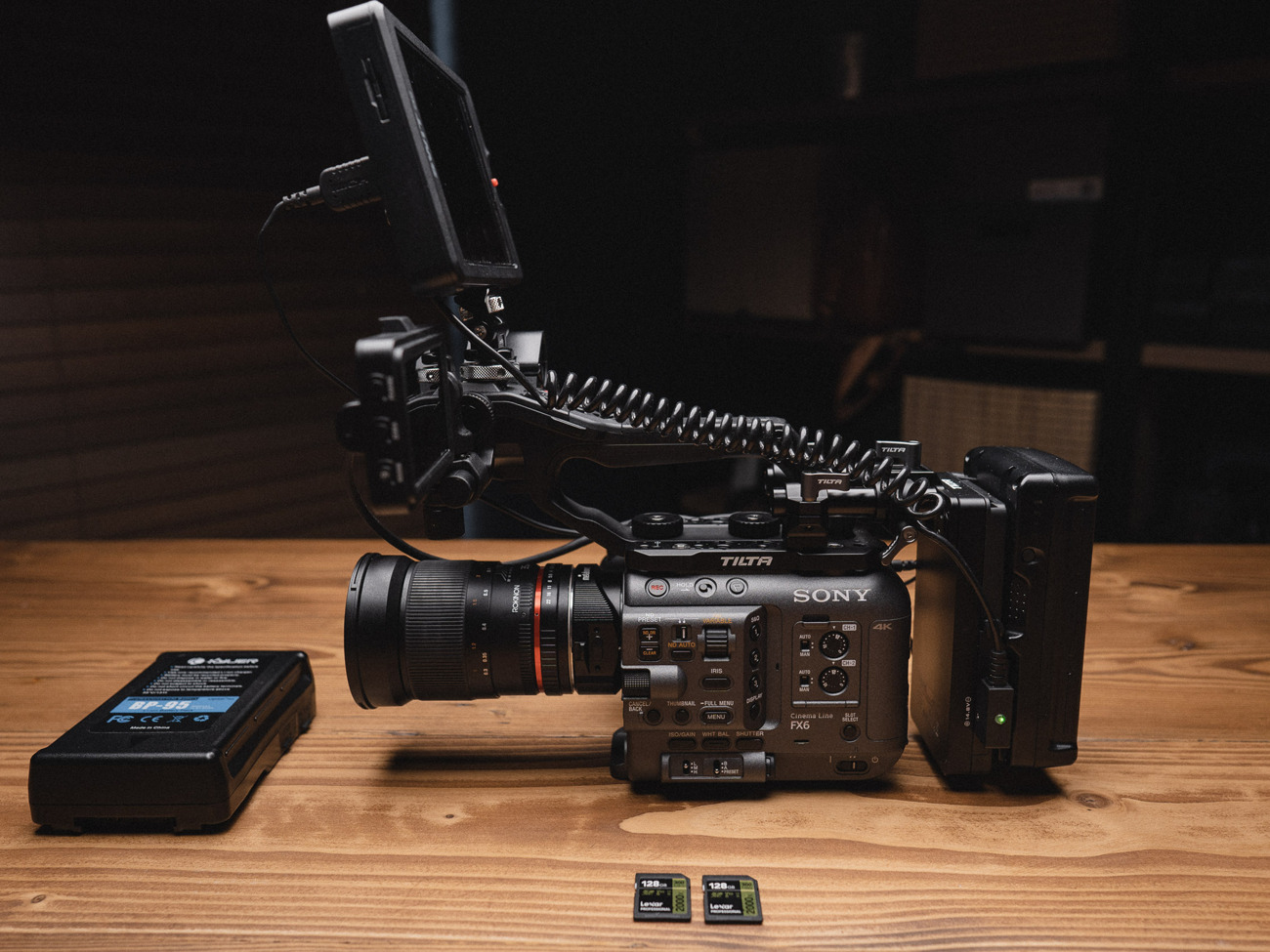 Fat Llama | Rent (almost) anything