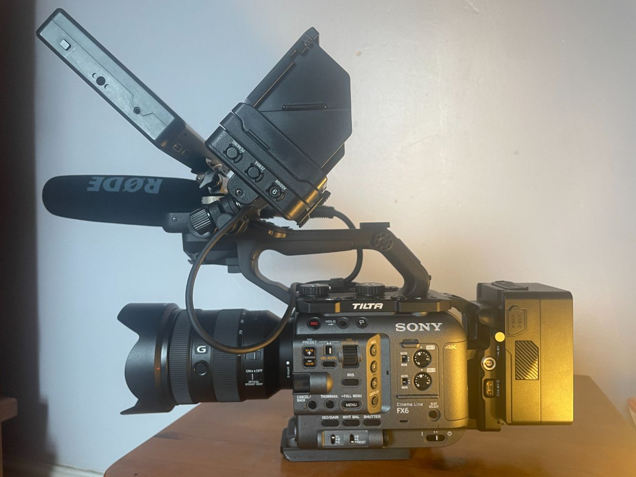 Fat Llama | Rent (almost) anything