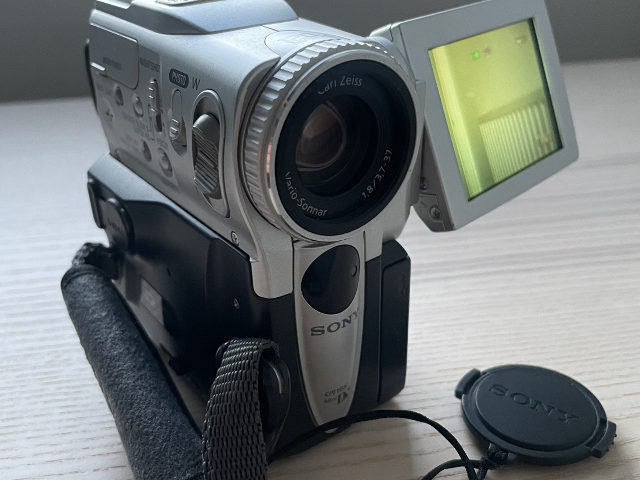 Fat Llama | Rent (almost) anything