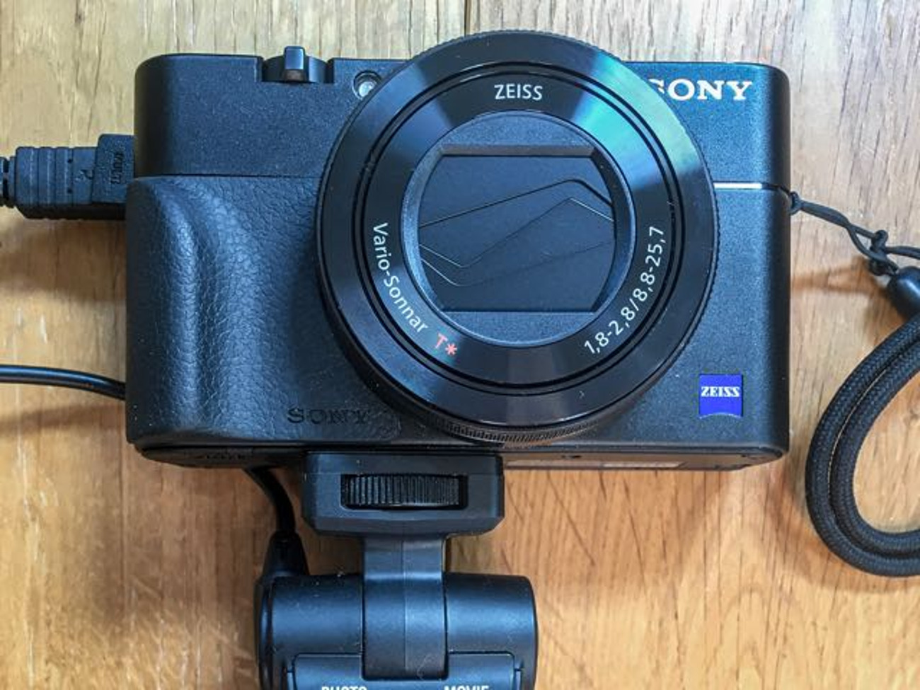 Fat Llama | Rent (almost) anything