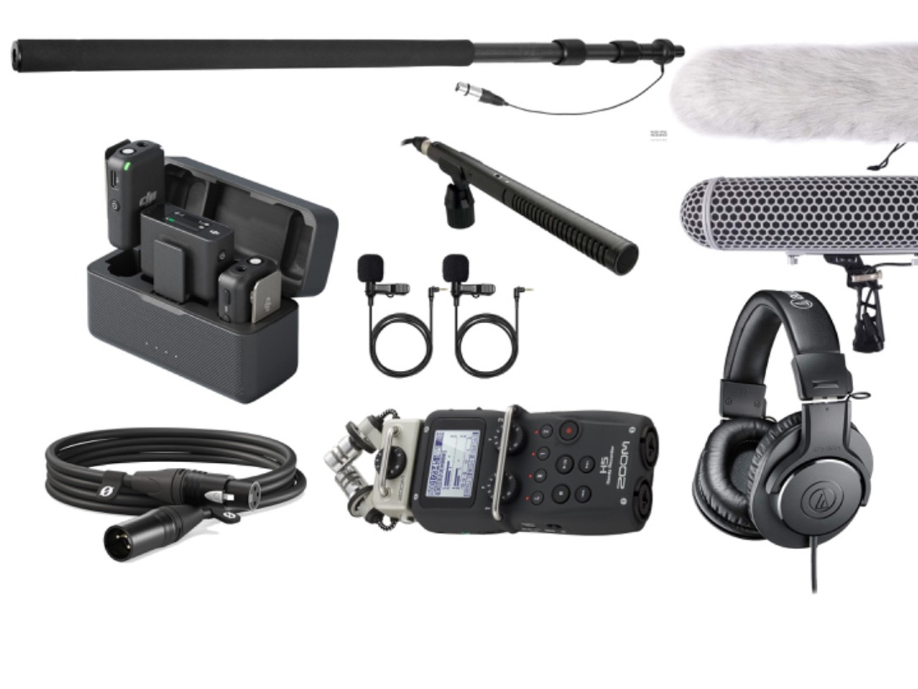 Fat Llama | Rent (almost) anything