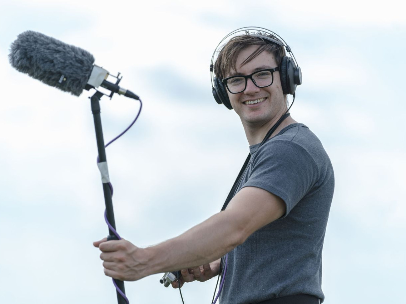 Fat Llama | Rent (almost) anything