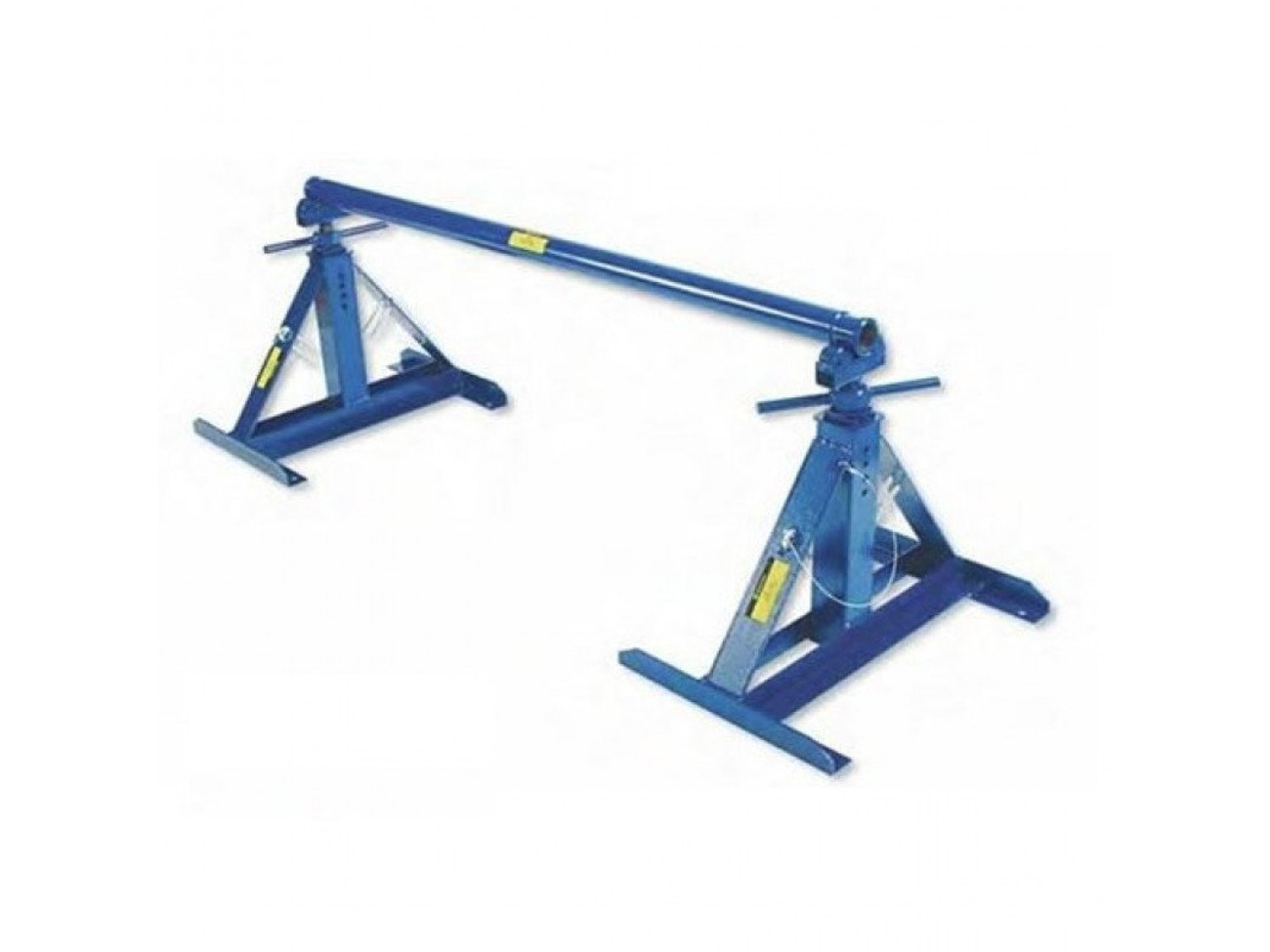 Fat Llama | Rent (almost) anything