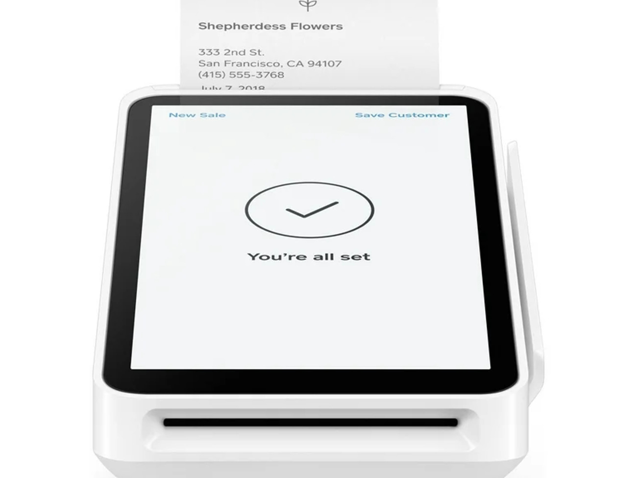 Fat Llama | Rent (almost) anything