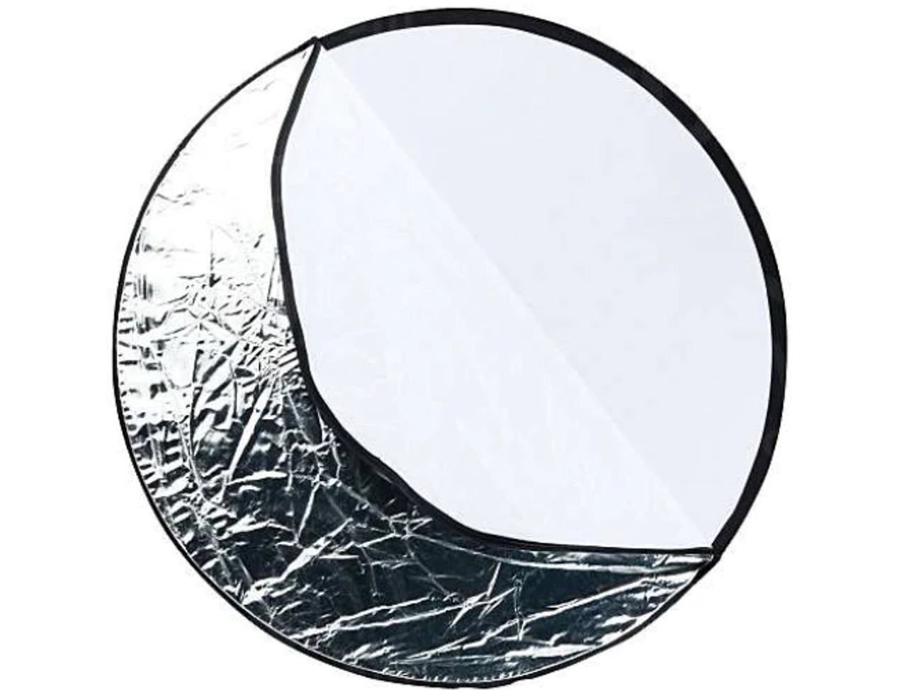 Fat Llama | Rent (almost) anything