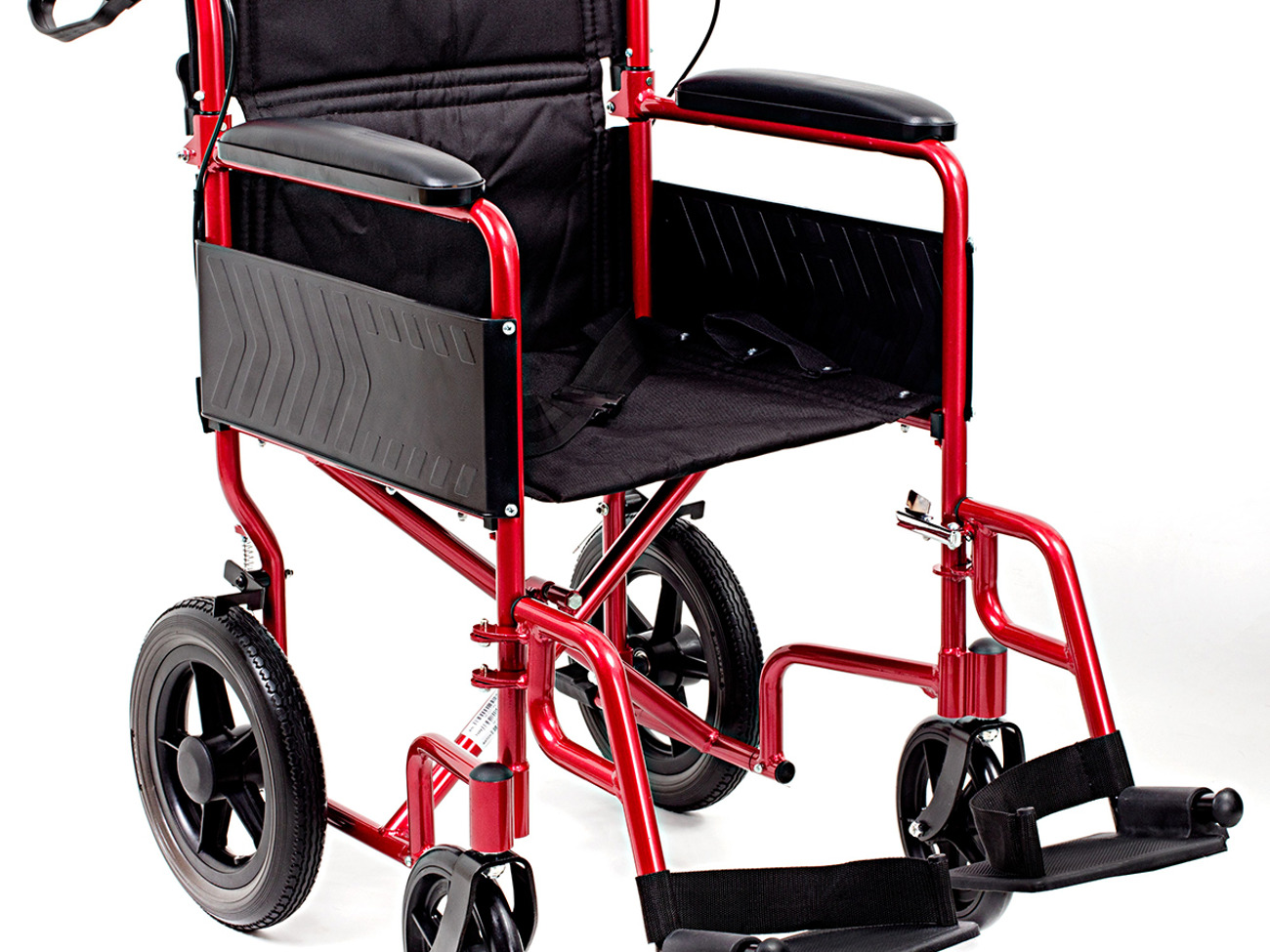 Fat Llama | Rent (almost) anything