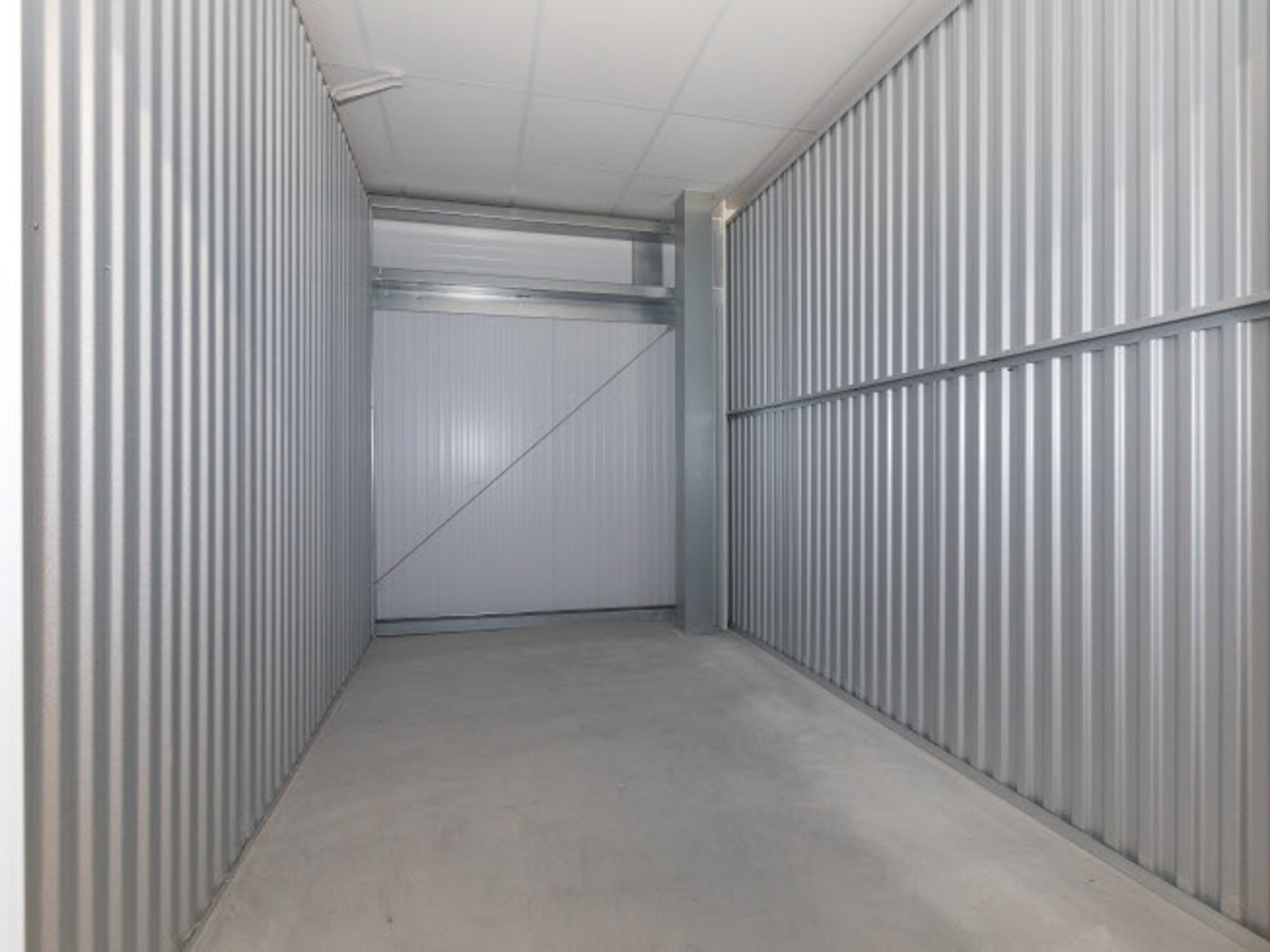 Fat Llama | Rent (almost) anything