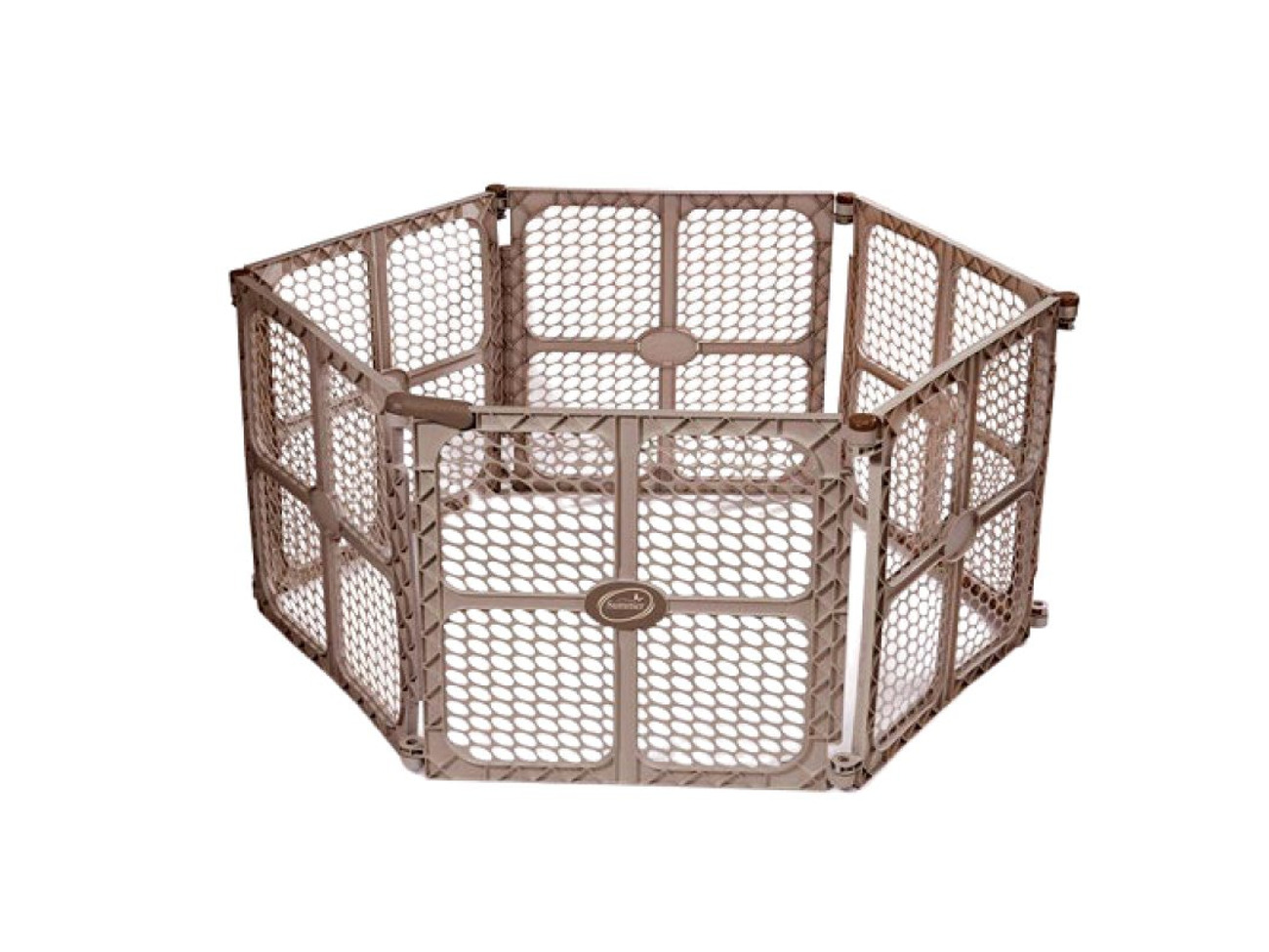 Fat Llama | Rent (almost) anything