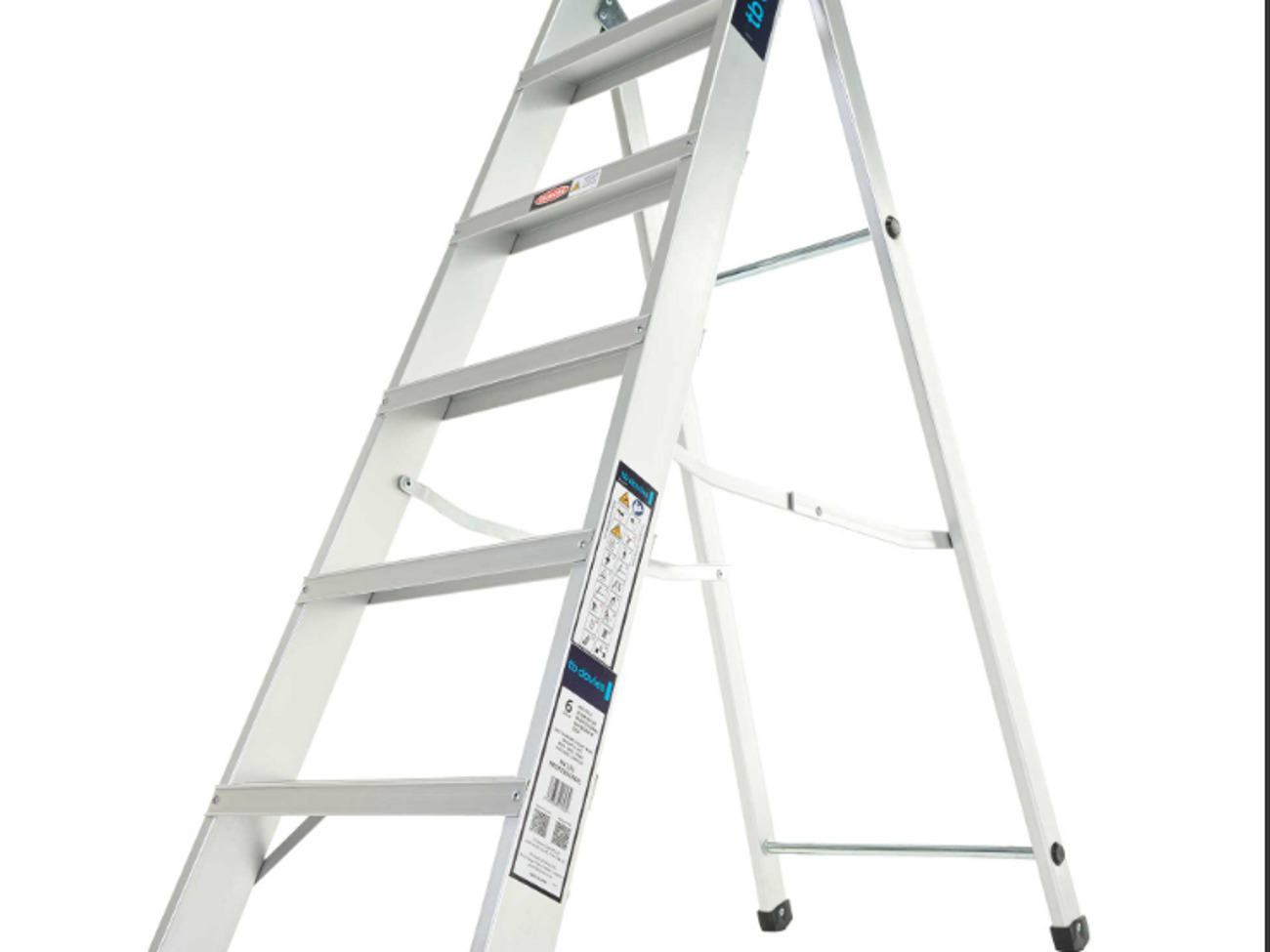 Fat Llama | Rent (almost) anything