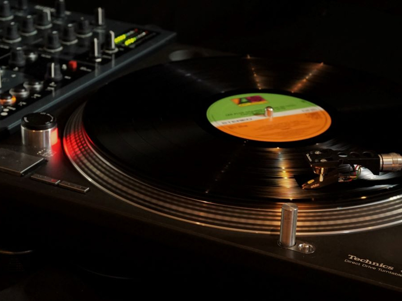 Fat Llama | Rent (almost) anything