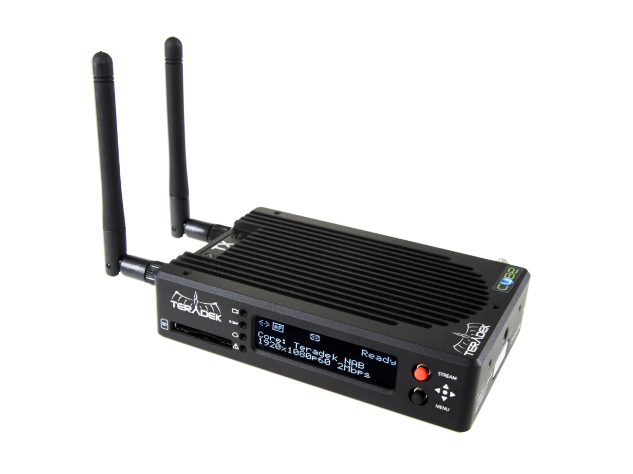 Fat Llama | Rent (almost) anything