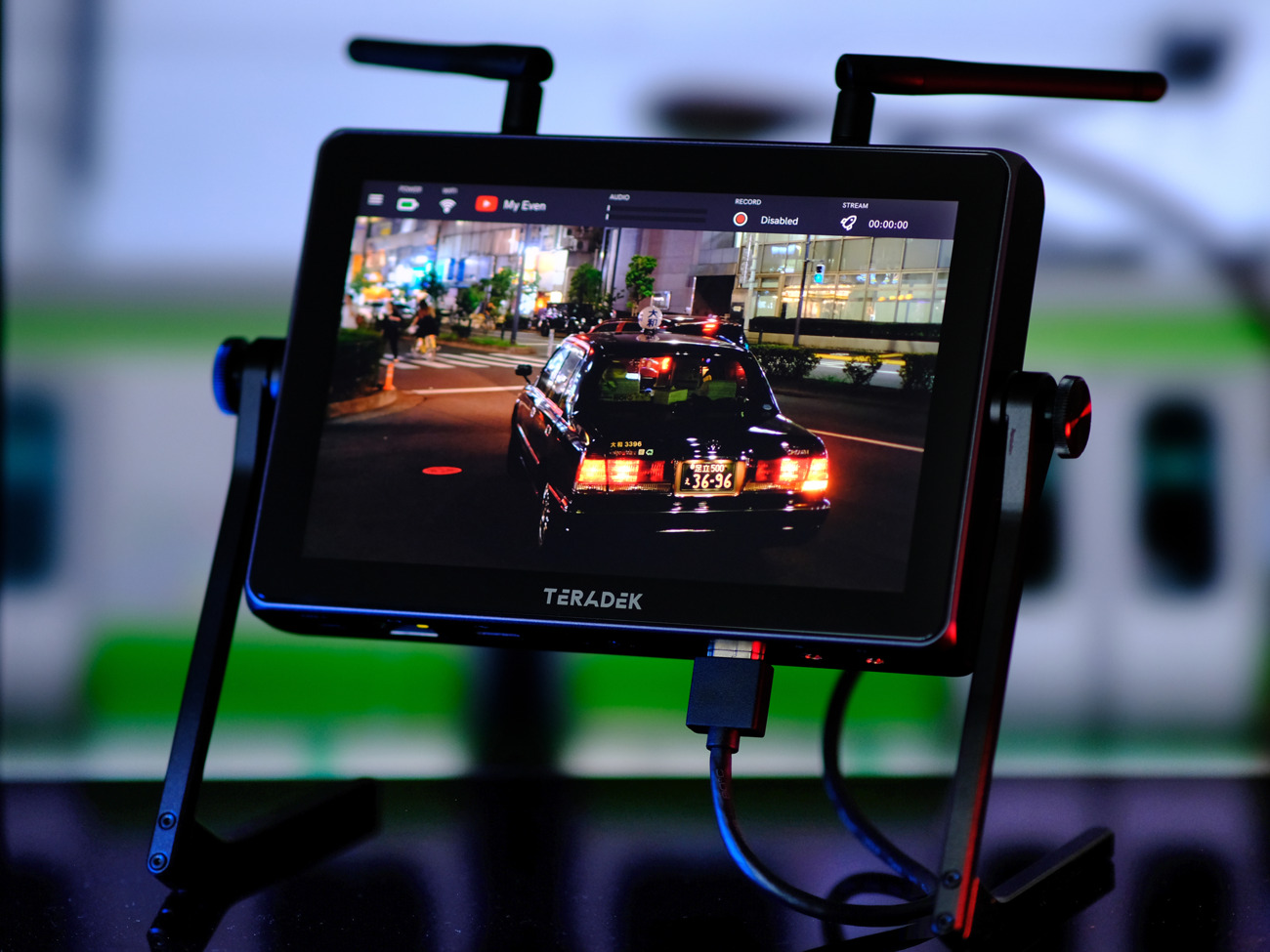 Fat Llama | Rent (almost) anything