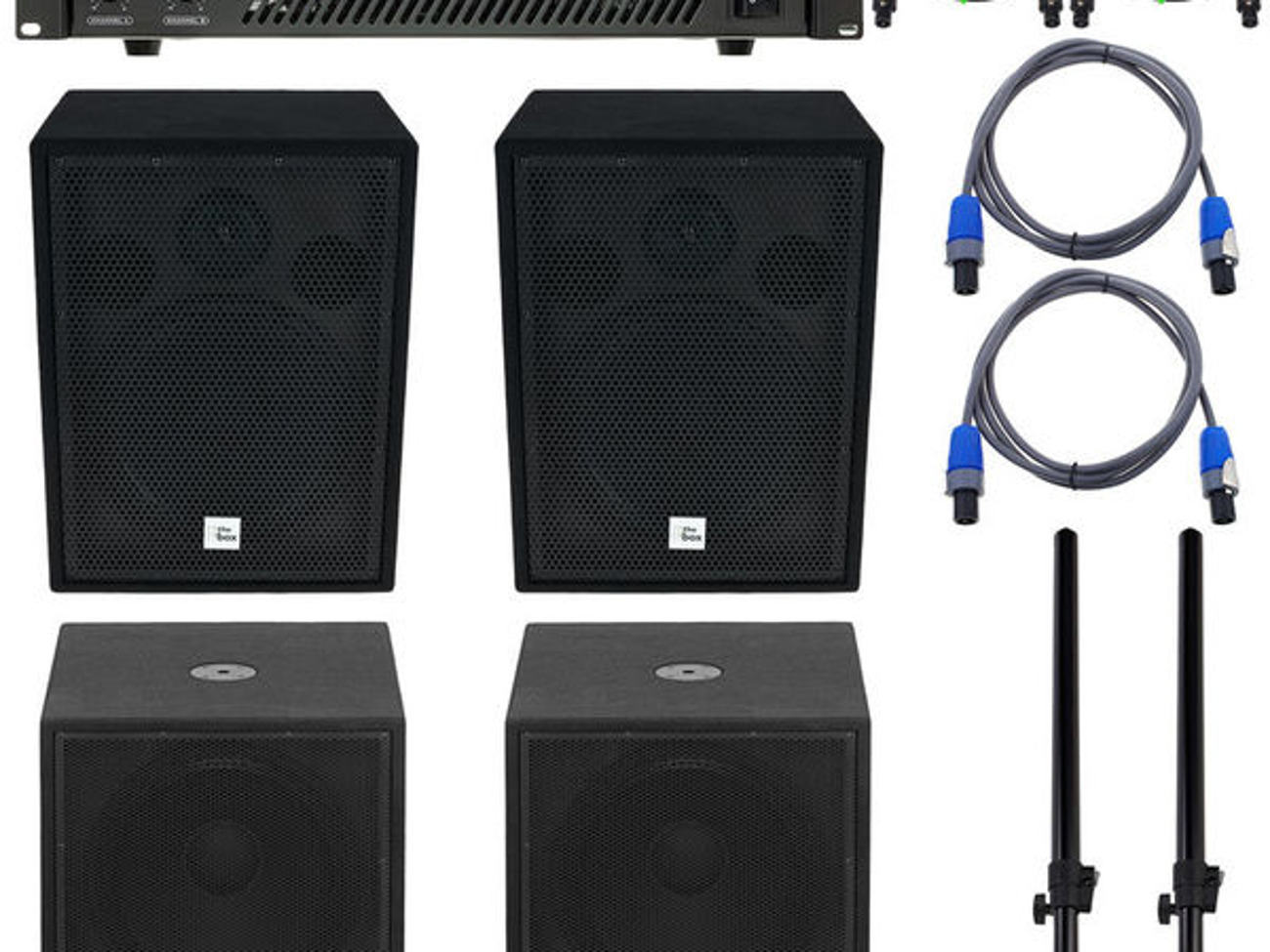 Fat Llama | Rent (almost) anything